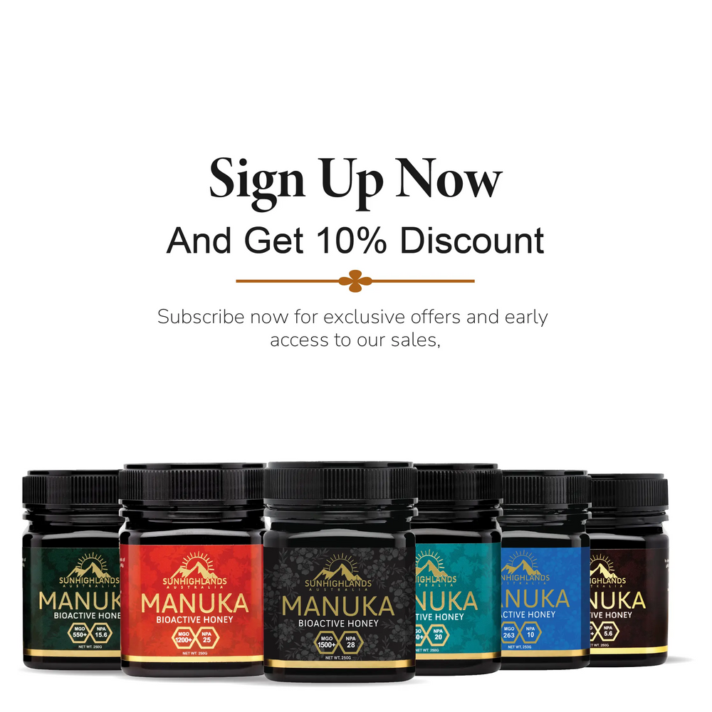 Why and How Do Bees Make Honey Detailed Step-by-Step Process ...